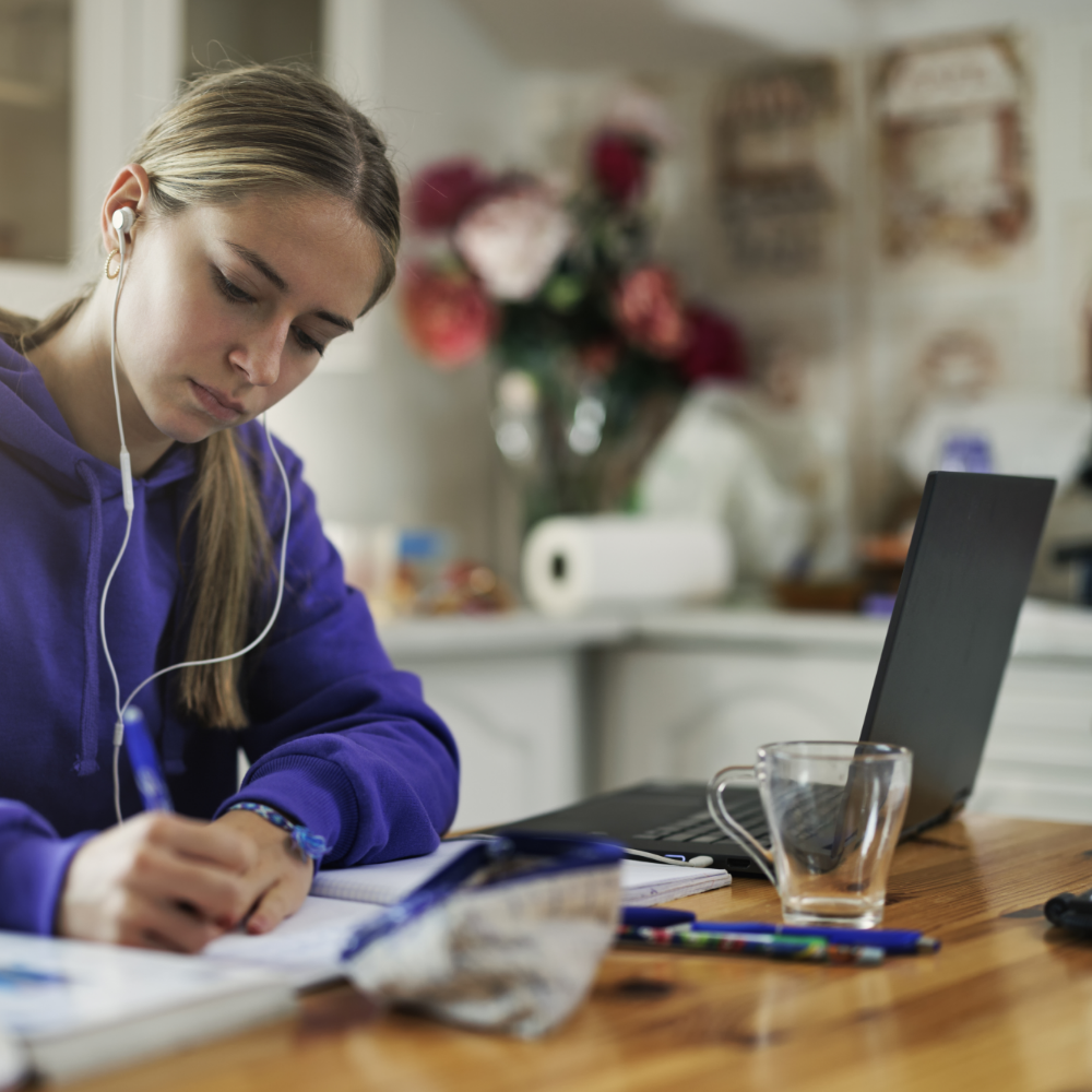 Explore Secondary Courses at WizAcademy - Enhance Your Skills Today!